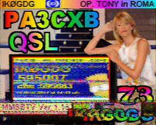 y.l }._／'´%‾‾´i Q